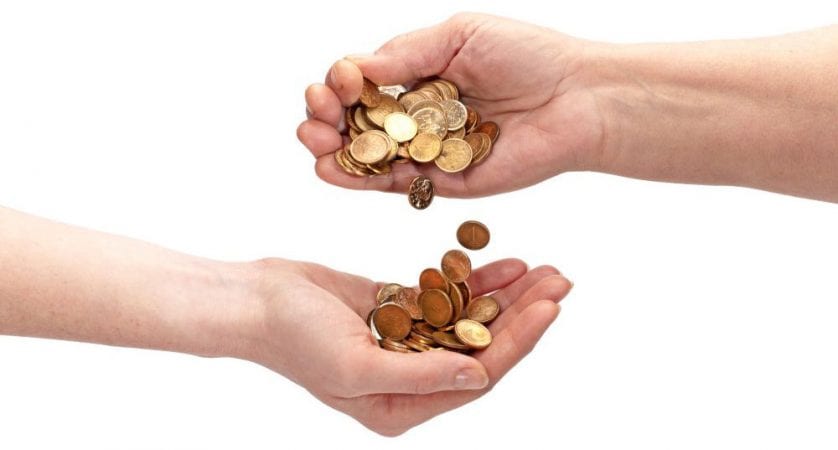 What is Income Splitting? | RGB Accounting