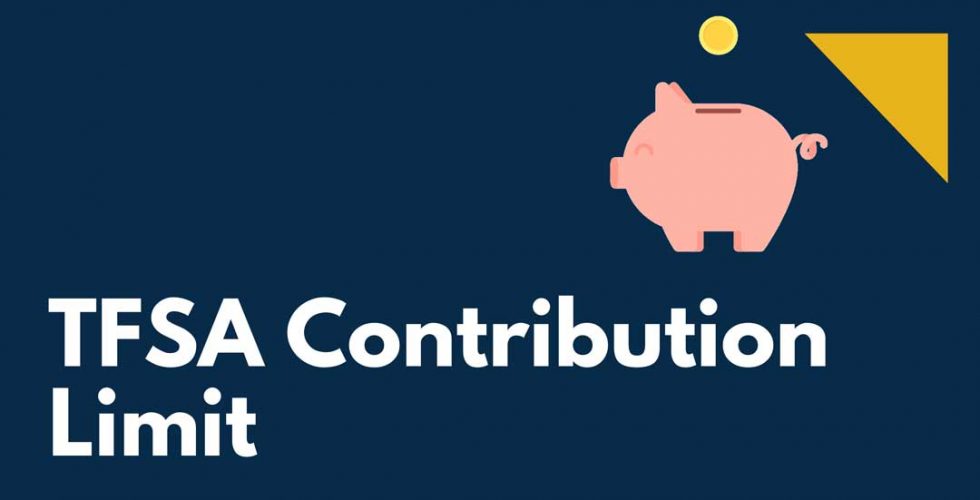 TFSA limit for 2021 released - RGB Accounting